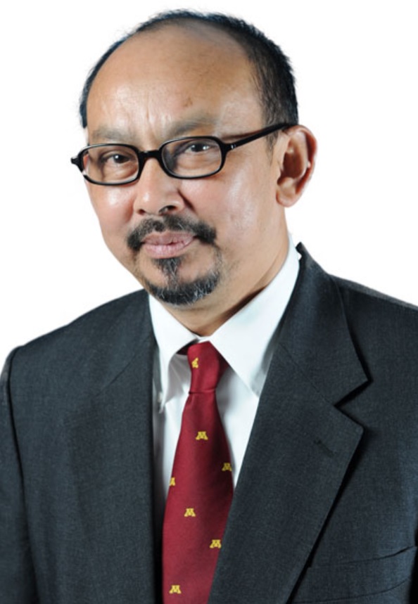 Tips Bisnes Shaklee | Vitamin Semulajadi